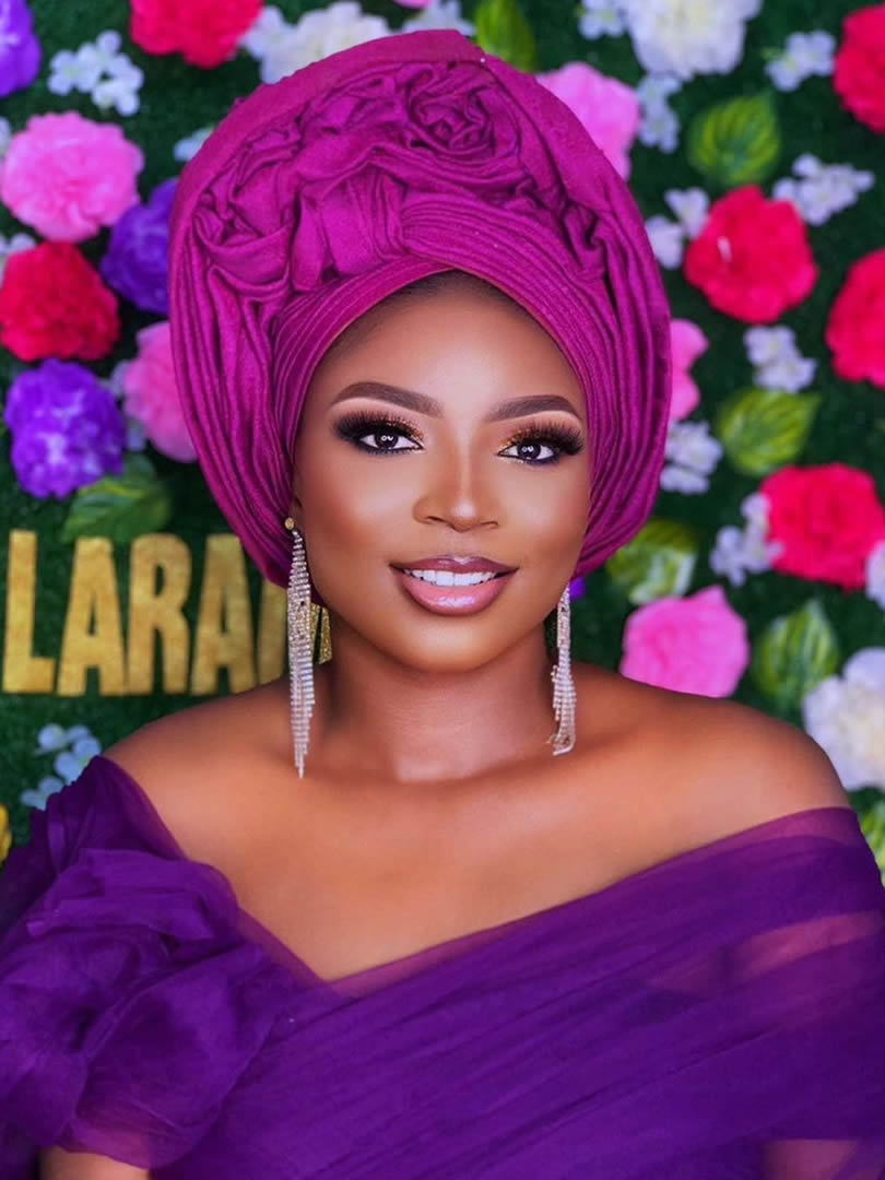 Who we are – One Humanity Charity Support Initiative